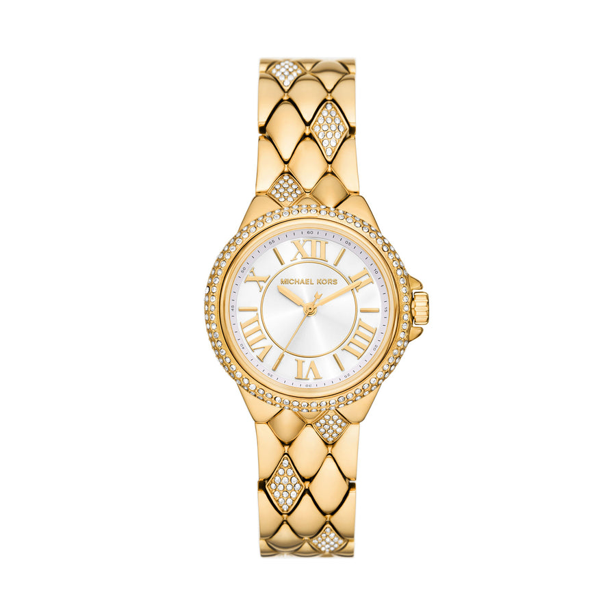 Buy MICHAEL KORS Watches Online in UAE | The Watch House