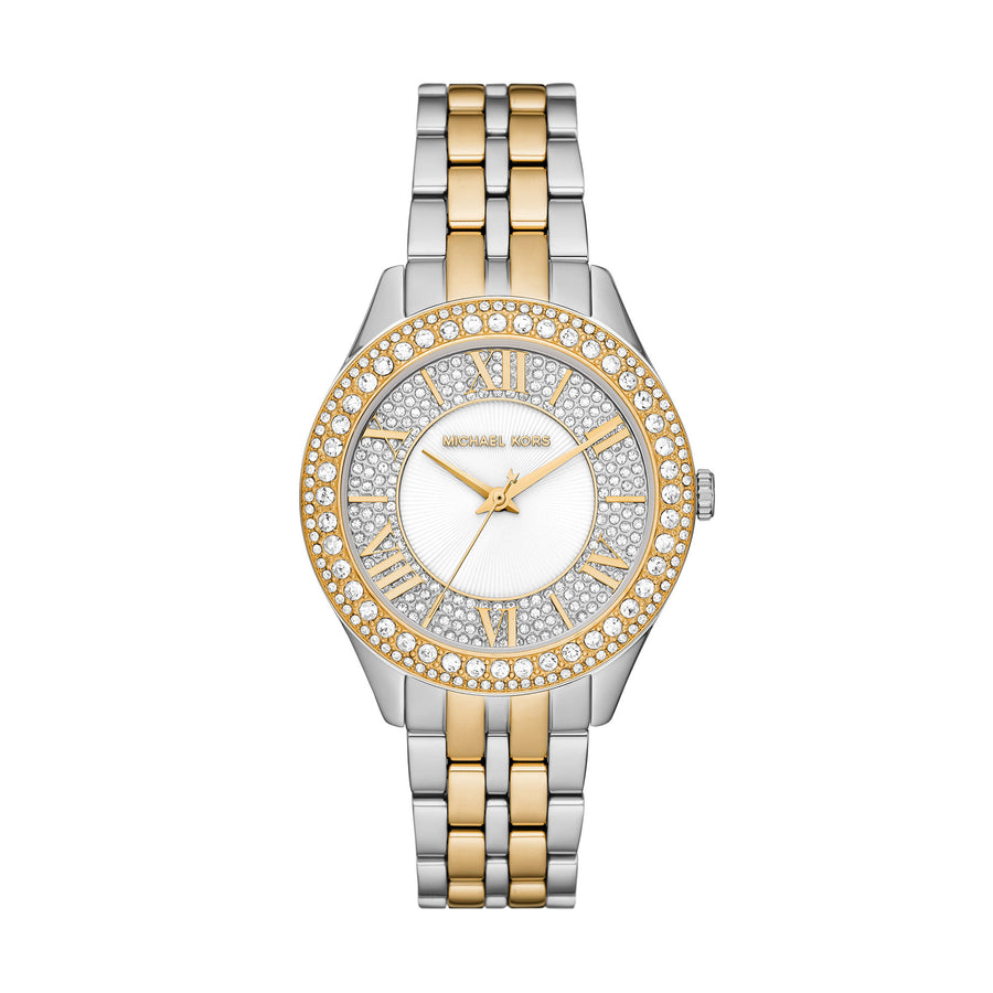 Buy MICHAEL KORS Watches Online in UAE | The Watch House