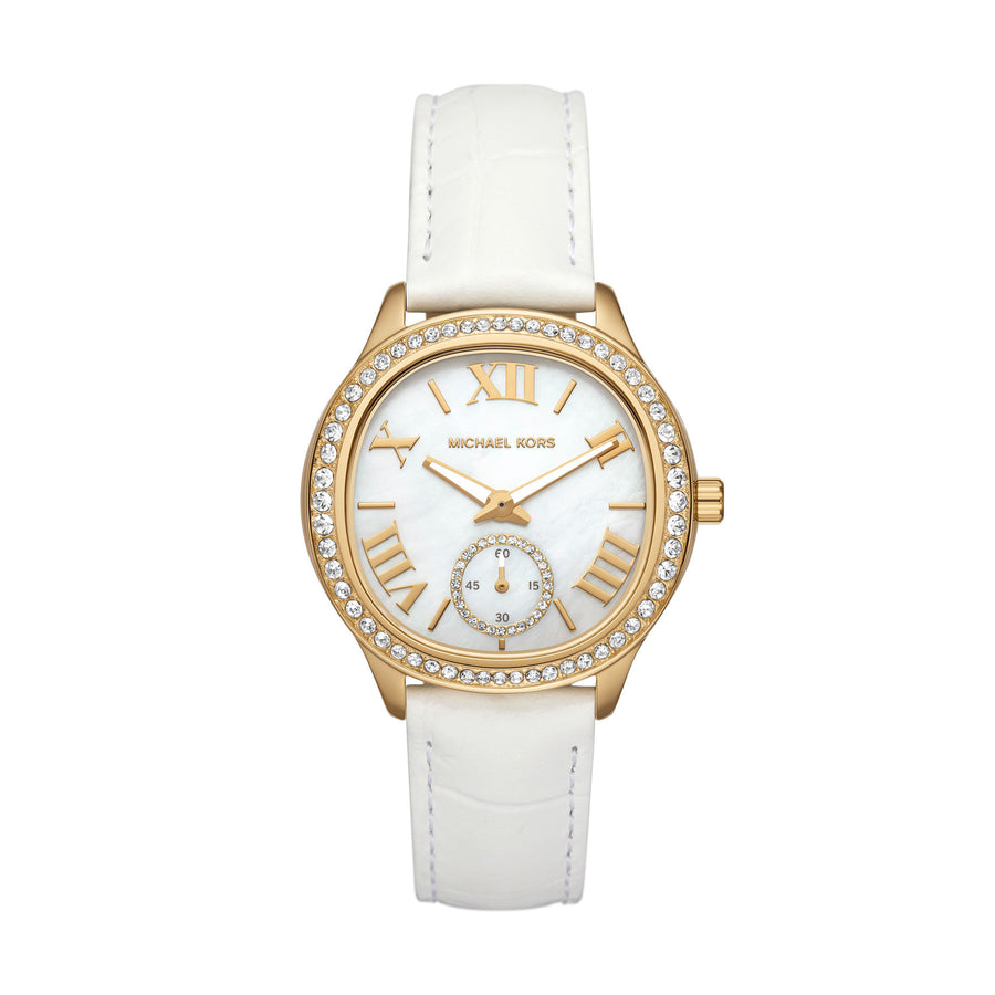 Buy MICHAEL KORS Watches Online in UAE | The Watch House