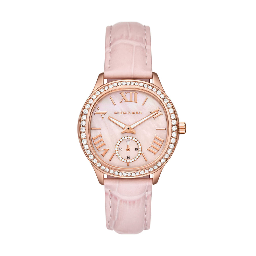 Buy MICHAEL KORS Watches Online in UAE | The Watch House