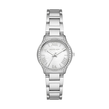 Buy MICHAEL KORS Watches Online in UAE | The Watch House