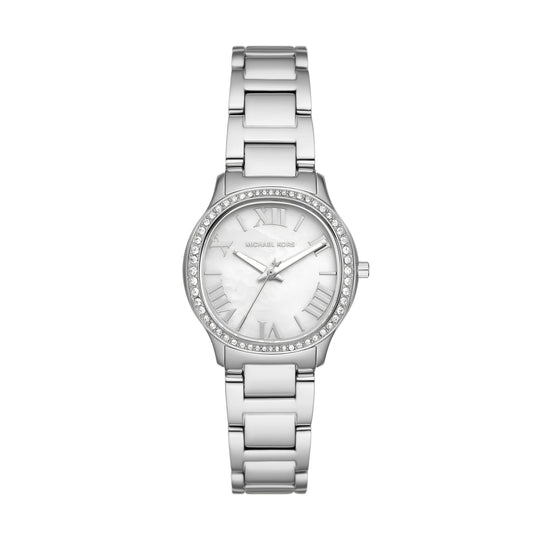 Buy MICHAEL KORS Watches Online in UAE | The Watch House