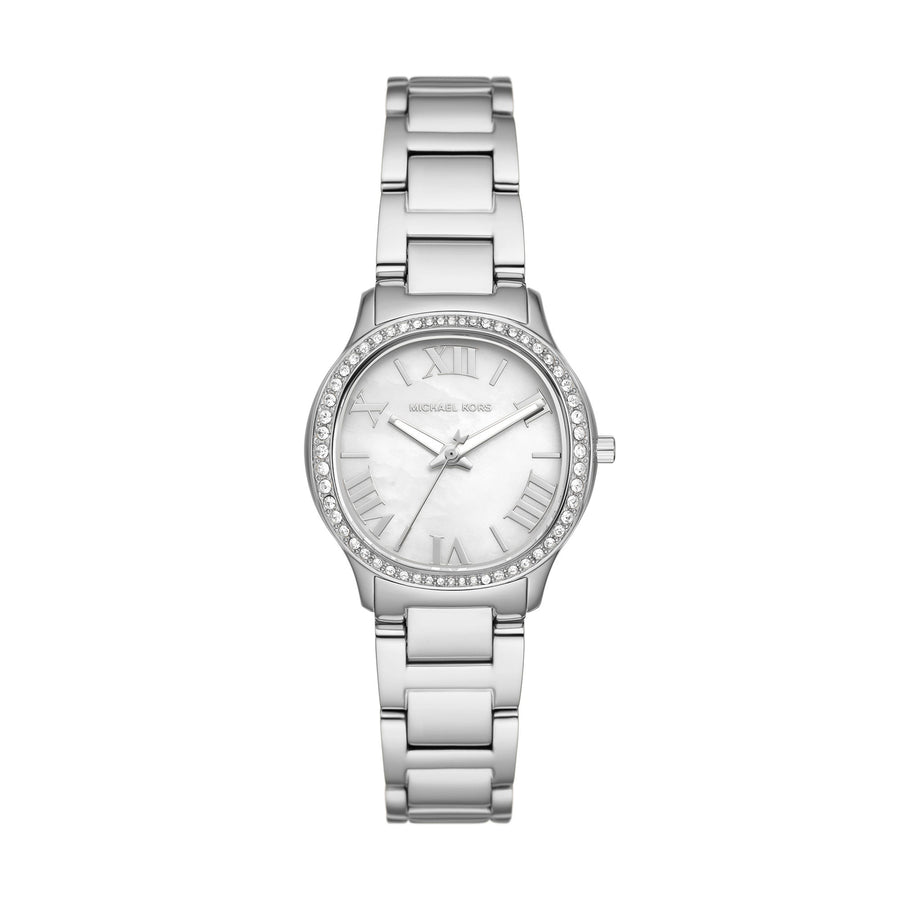 Buy MICHAEL KORS Watches Online in UAE | The Watch House