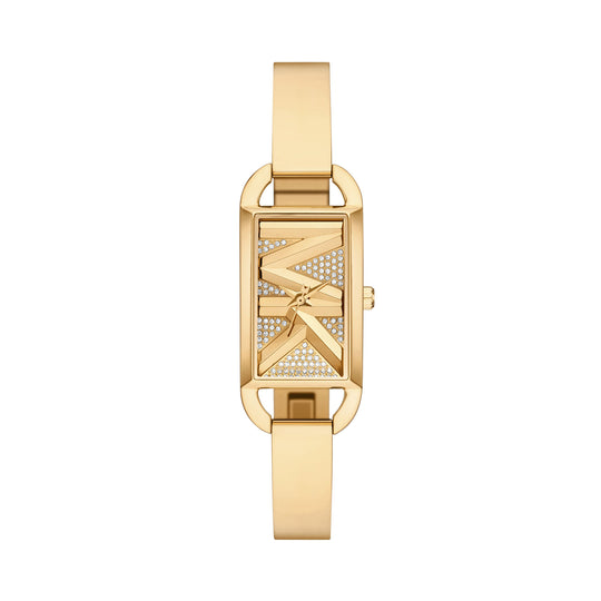 Buy MICHAEL KORS Watches Online in UAE | The Watch House
