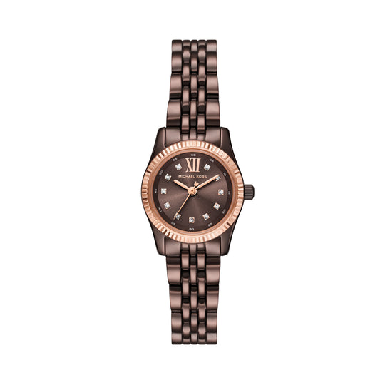 Buy MICHAEL KORS Watches Online in UAE | The Watch House