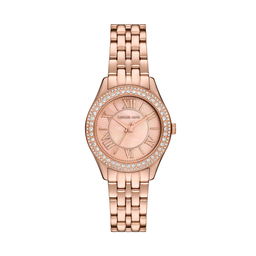 Buy MICHAEL KORS Watches Online in UAE | The Watch House