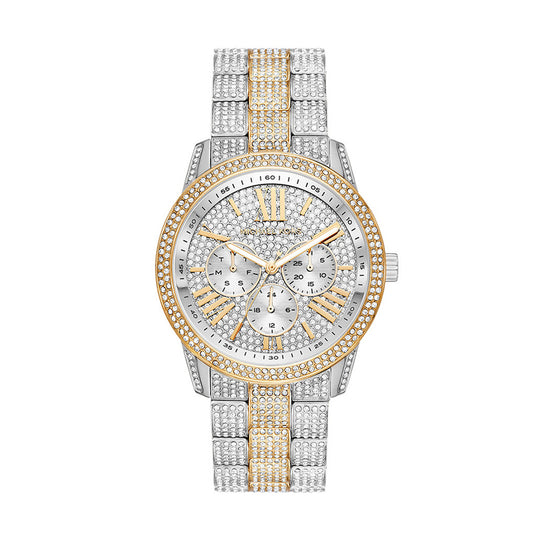 Buy MICHAEL KORS Watches Online in UAE | The Watch House