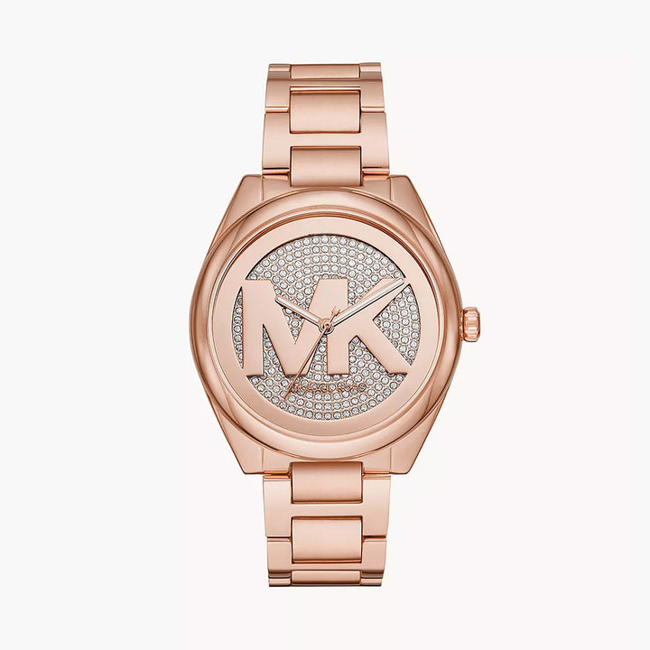 Buy MICHAEL KORS Watches Online in UAE | The Watch House