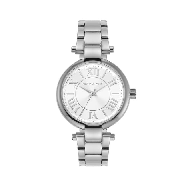 Buy MICHAEL KORS Watches Online in UAE | The Watch House