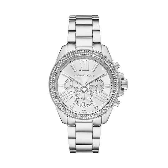 Buy MICHAEL KORS Watches Online in UAE | The Watch House