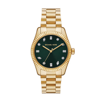 Buy MICHAEL KORS Watches Online in UAE | The Watch House