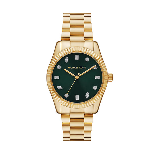 Buy MICHAEL KORS Watches Online in UAE | The Watch House
