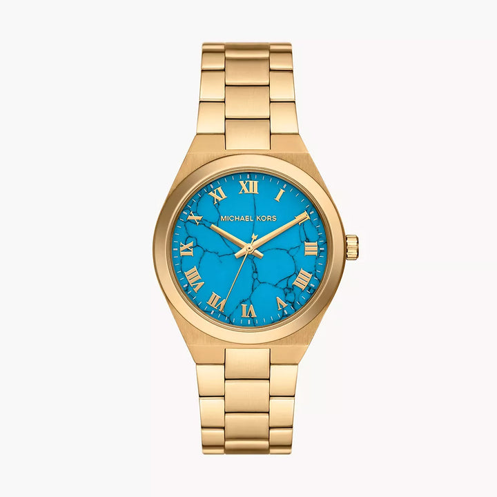 Buy MICHAEL KORS Watches Online in UAE | The Watch House