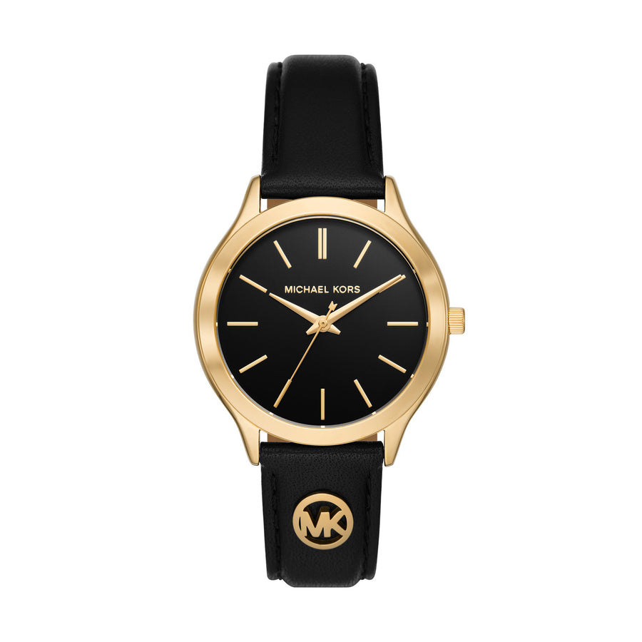 Buy MICHAEL KORS Watches Online in UAE | The Watch House