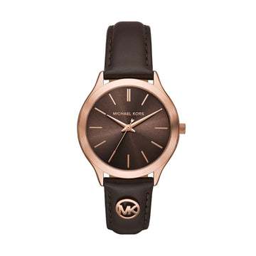Buy MICHAEL KORS Watches Online in UAE | The Watch House