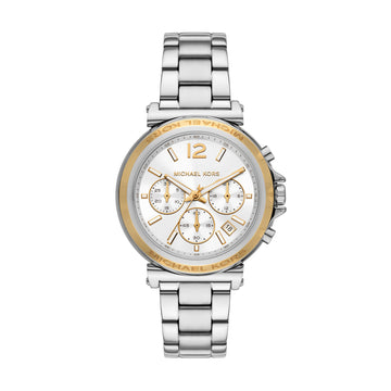 Buy MICHAEL KORS Watches Online in UAE | The Watch House