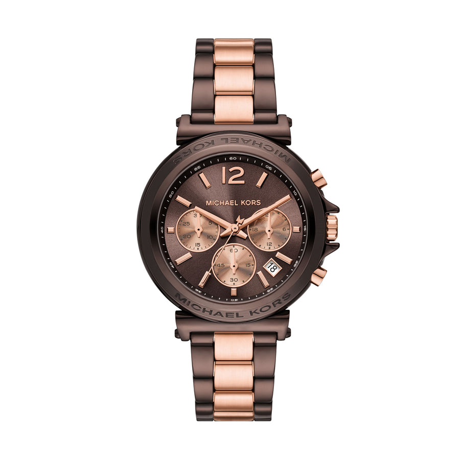 Buy MICHAEL KORS Watches Online in UAE | The Watch House