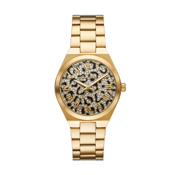 Buy MICHAEL KORS Watches Online in UAE | The Watch House