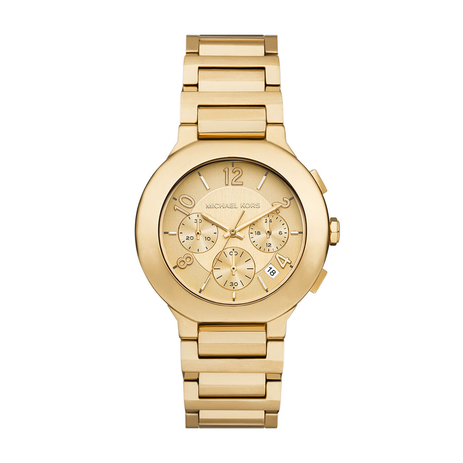Buy MICHAEL KORS Watches Online in UAE | The Watch House
