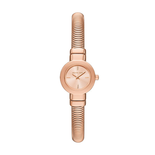Buy MICHAEL KORS Watches Online in UAE | The Watch House