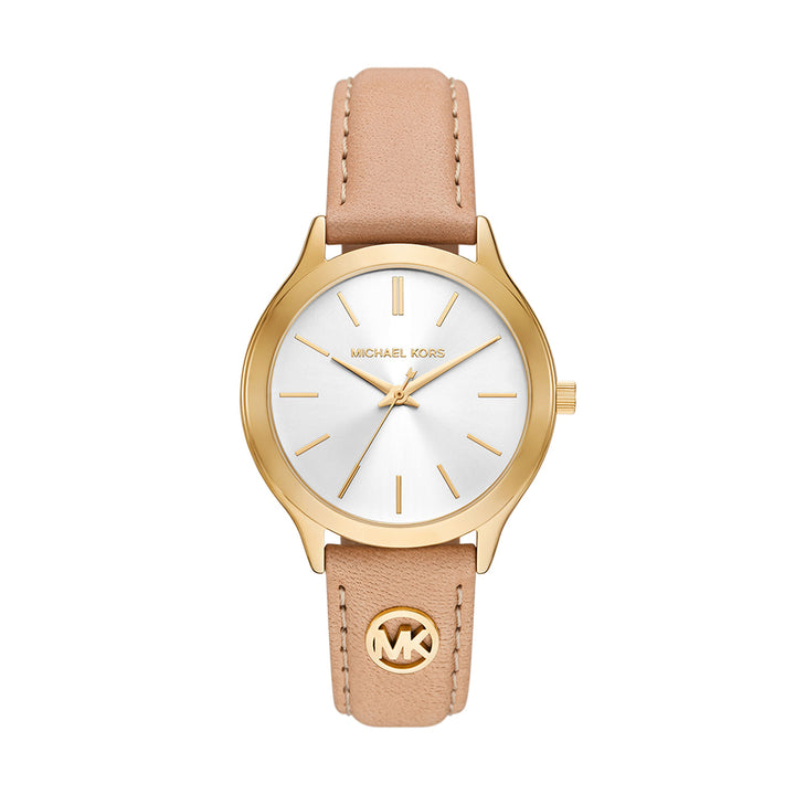 Buy MICHAEL KORS Watches Online in UAE | The Watch House