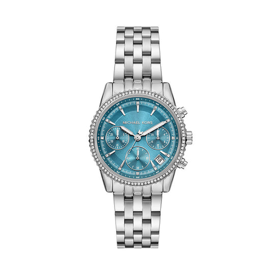 Michael Kors Watches Dubai | Designer Luxury | The Watch House UAE