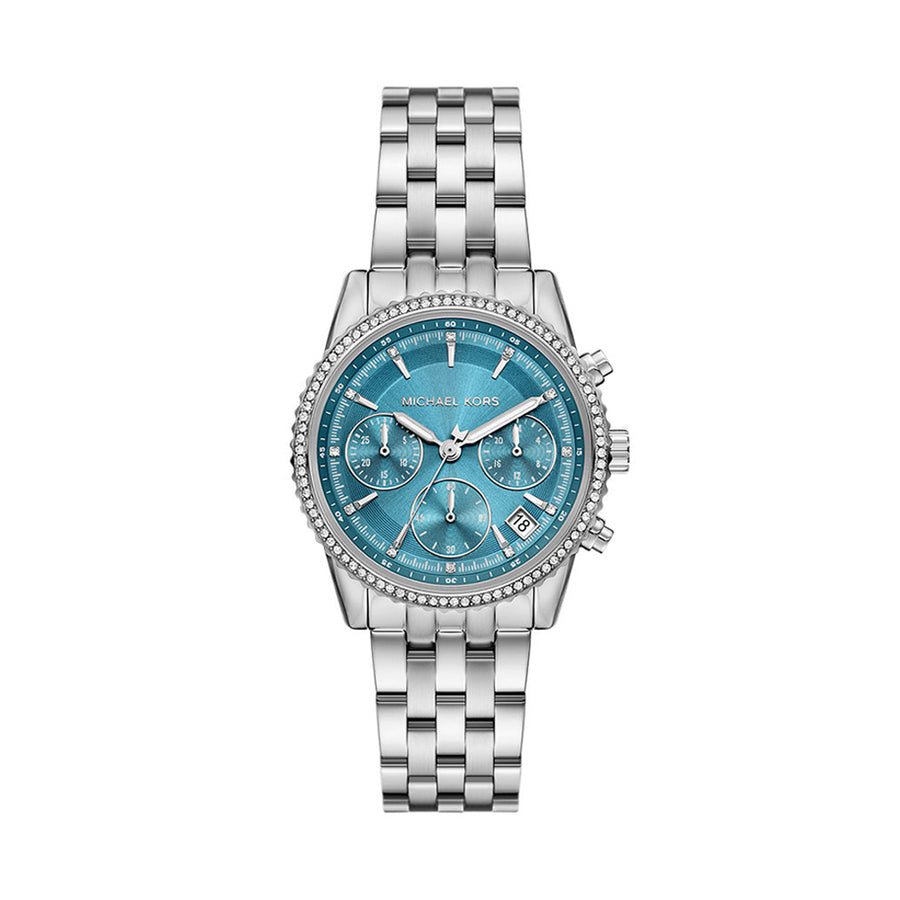 Michael Kors Watches Dubai | Designer Luxury | The Watch House UAE