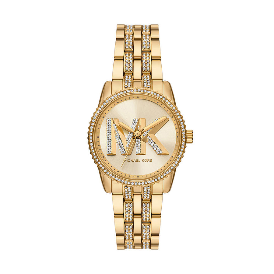 Michael Kors Watches Dubai | Designer Luxury | The Watch House UAE