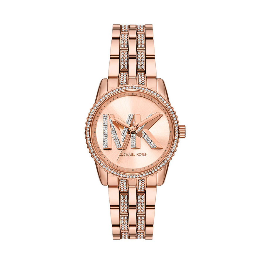 Michael Kors Watches Dubai | Designer Luxury | The Watch House UAE