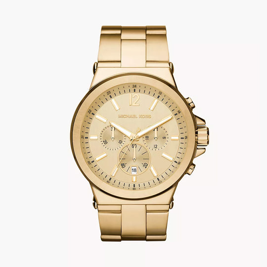 Buy MICHAEL KORS Watches Online in UAE | The Watch House