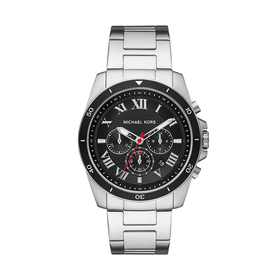 Buy MICHAEL KORS Watches Online in UAE | The Watch House