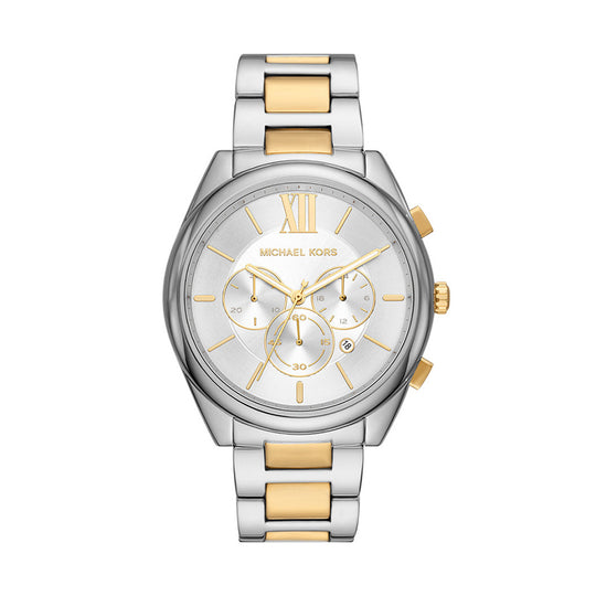 Michael Kors Watches Dubai | Designer Luxury | The Watch House UAE