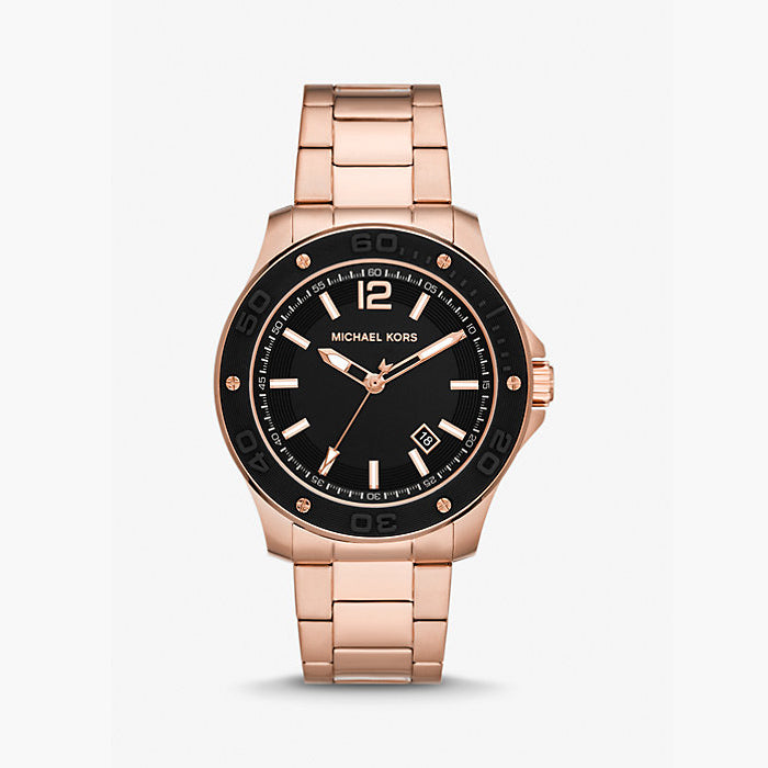 Buy MICHAEL KORS Watches Online in UAE | The Watch House