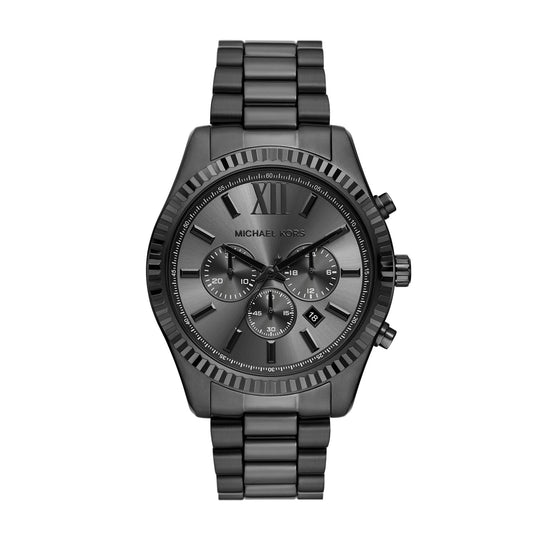 Buy Men's Watches Online in UAE | The Watch House – Tagged "MICHAEL KORS"