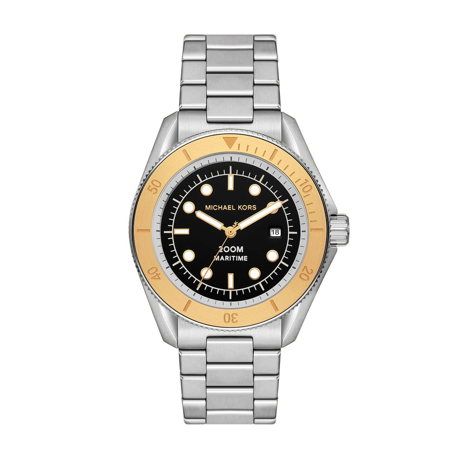 Buy MICHAEL KORS Watches Online in UAE | The Watch House
