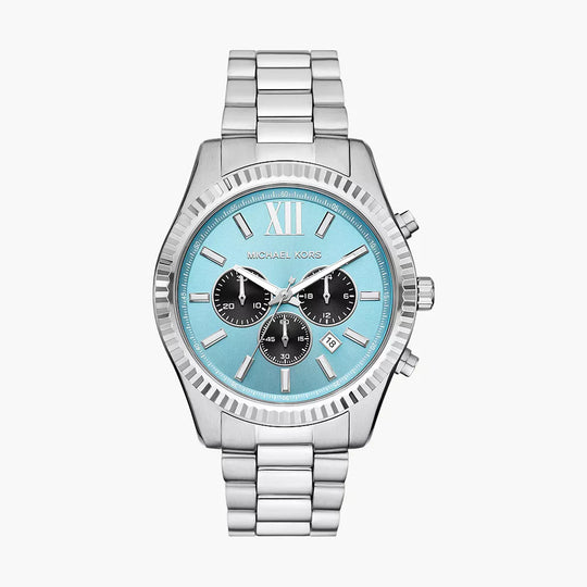 Buy MICHAEL KORS Watches Online in UAE | The Watch House