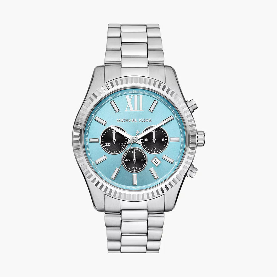 Buy MICHAEL KORS Watches Online in UAE | The Watch House