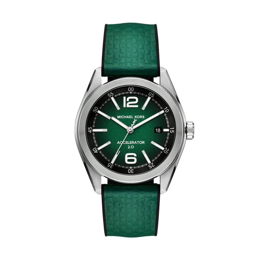 Buy MICHAEL KORS Watches Online in UAE | The Watch House