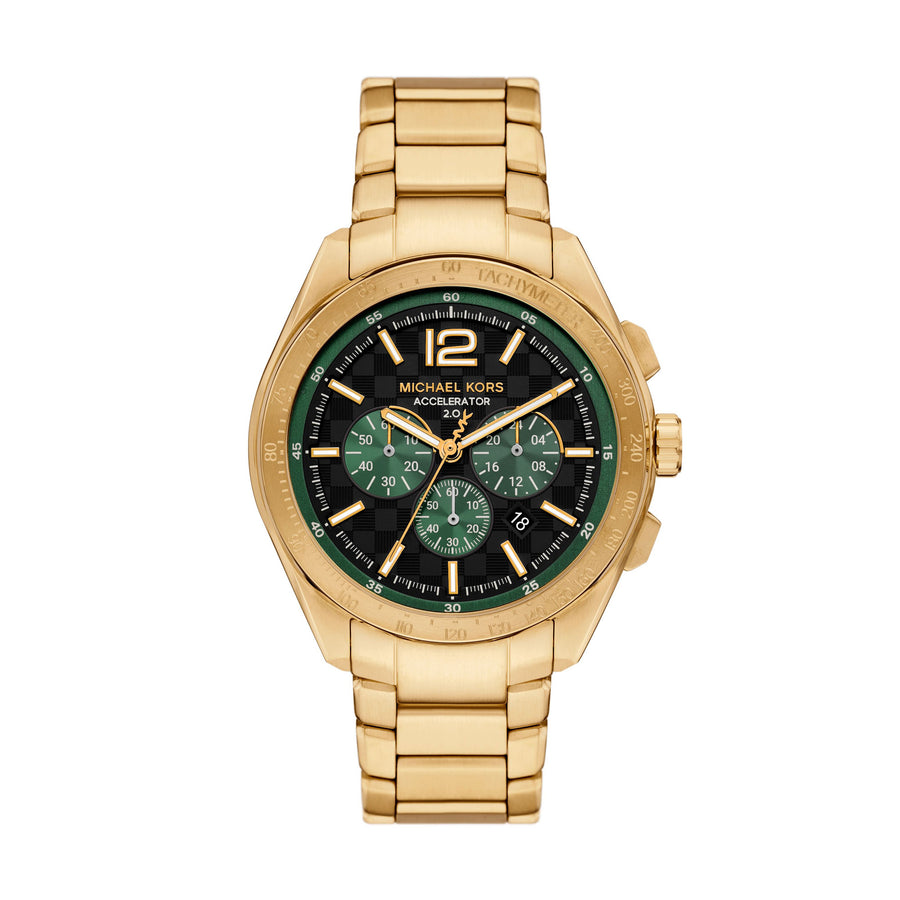 Buy MICHAEL KORS Watches Online in UAE | The Watch House