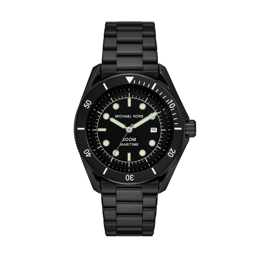 Buy MICHAEL KORS Watches Online in UAE | The Watch House