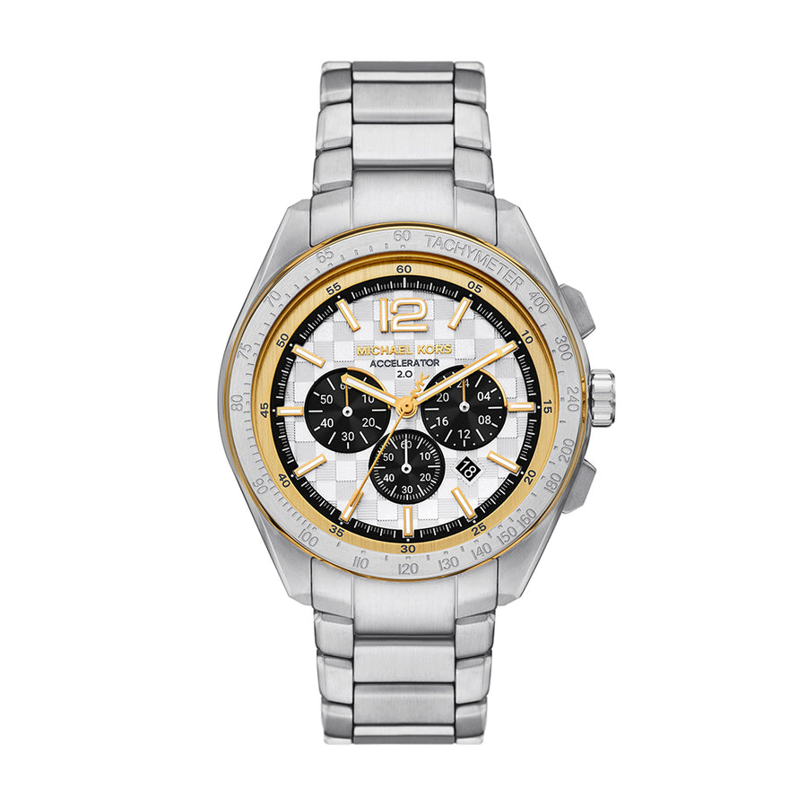 Buy MICHAEL KORS Watches Online in UAE | The Watch House
