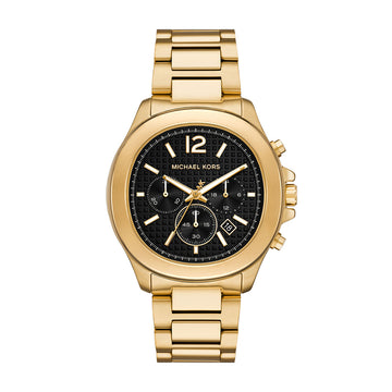Buy MICHAEL KORS Watches Online in UAE | The Watch House