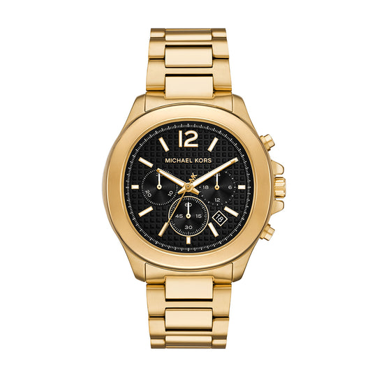 Buy MICHAEL KORS Watches Online in UAE | The Watch House