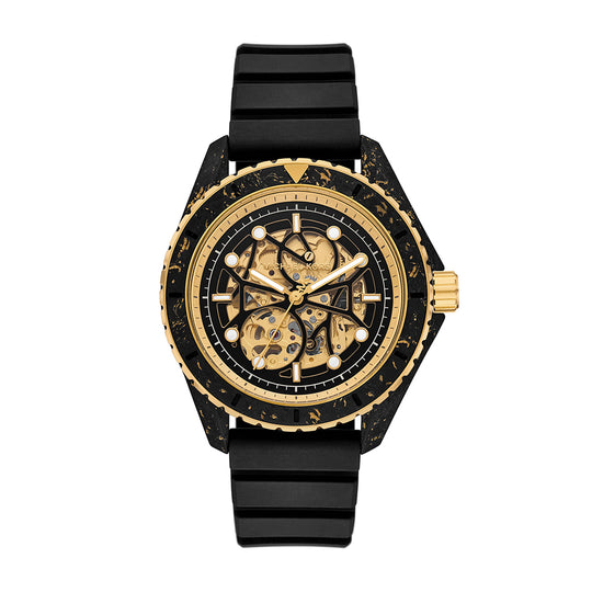 Buy MICHAEL KORS Watches Online in UAE | The Watch House