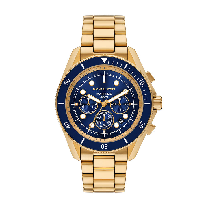 Buy MICHAEL KORS Watches Online in UAE | The Watch House