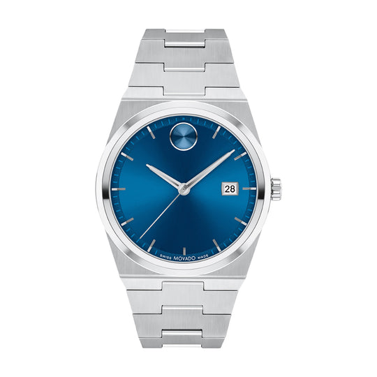 Buy MOVADO Watches Online in UAE | The Watch House