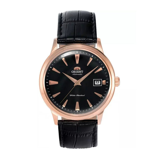 Buy ORIENT Watches Online in UAE – The Watch House