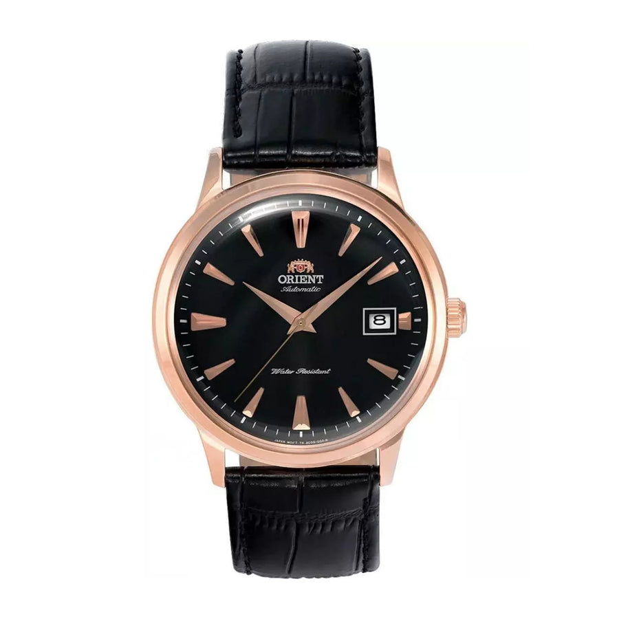 Buy ORIENT Watches Online in UAE – The Watch House