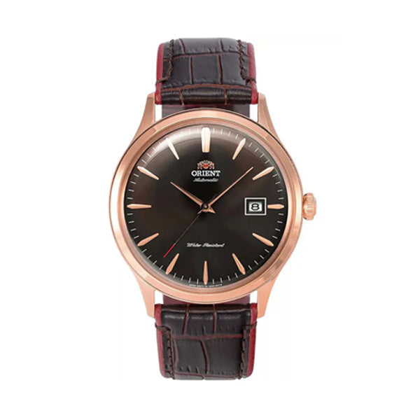Buy ORIENT Watches Online in UAE – The Watch House