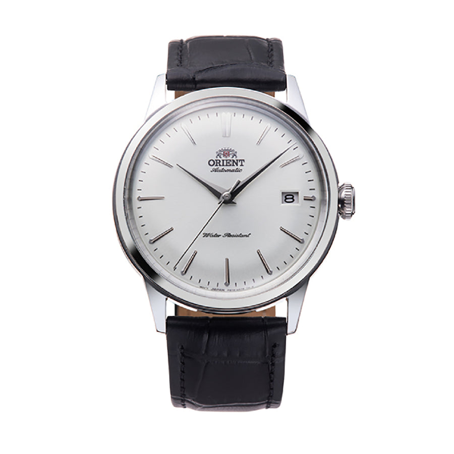 Orient Watches – Japanese Craftsmanship & Timeless Design | The Watch ...